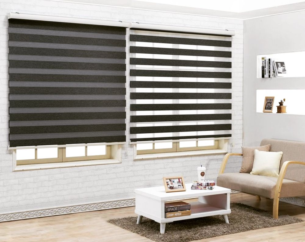 Gallery – The Icon Shade
